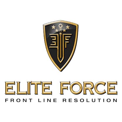 Mærker - De bedste til luftskydning - Gunpit.dk